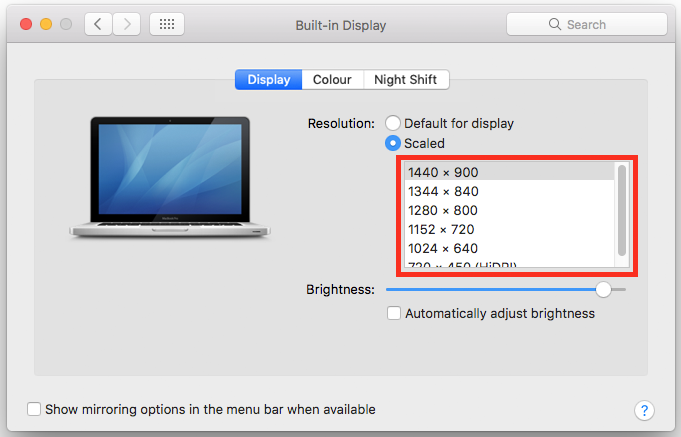 Dwelling Bucket Check Mac Increase Font Size Slander Regardless Of Cut Back